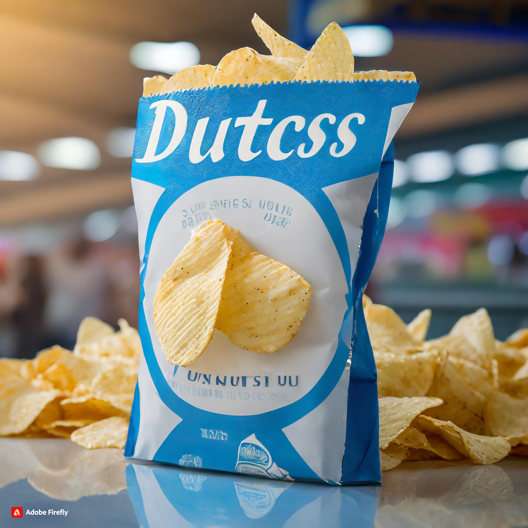Labelling Requirements for Chips Packaging under Indian Legal Metrology ...