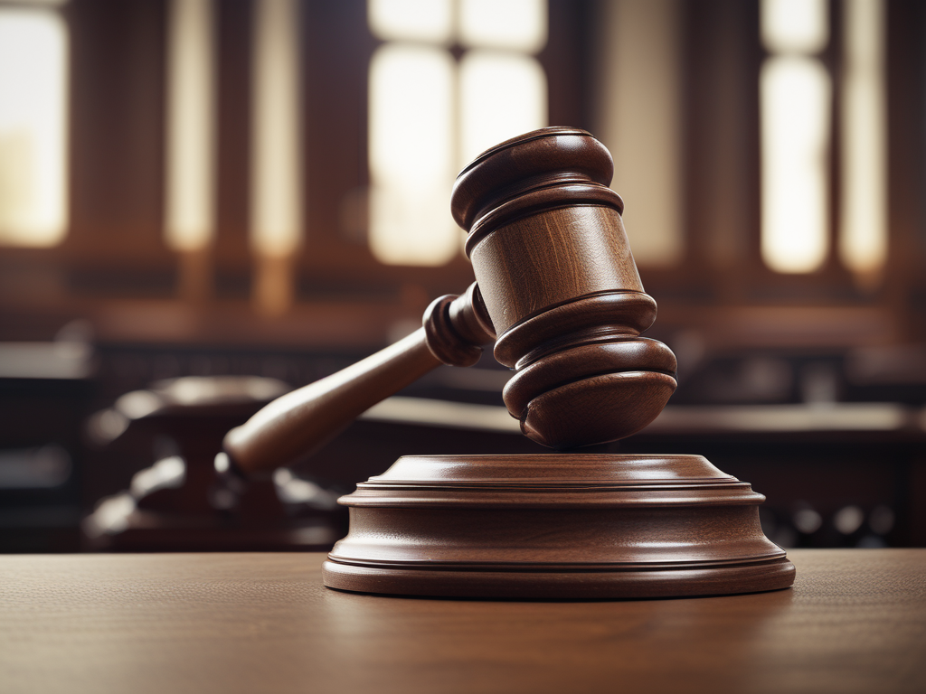 Filing Additional Documents in Civil and Commercial Litigation: Legal ...