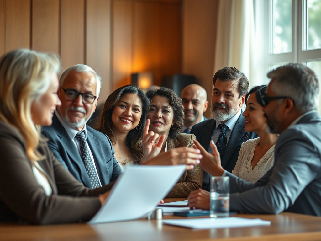 Significance of Minority Shareholder Protection in Corporate Governance ...